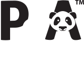 Coach Hire London | Private Coach Hire | Panda Coaches